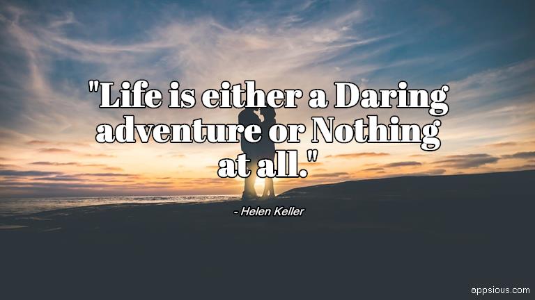 Alone we can do so little. Together we can do so much. - quotewis.com