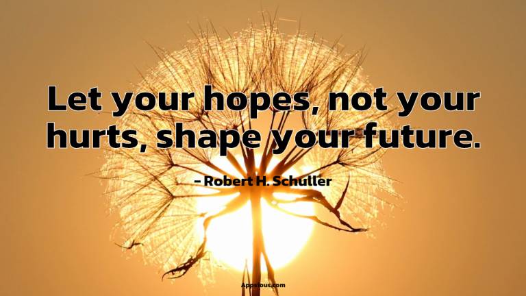 Today's accomplishments were yesterday's impossibilities. - quotewis.com
