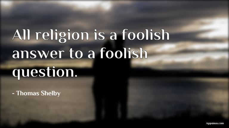 God is a circle whose center is everywhere and circumference nowhere ...